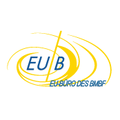 Horizon Europe info days - WIDERA Work Programme 2025 - BMFTR EU-Buero